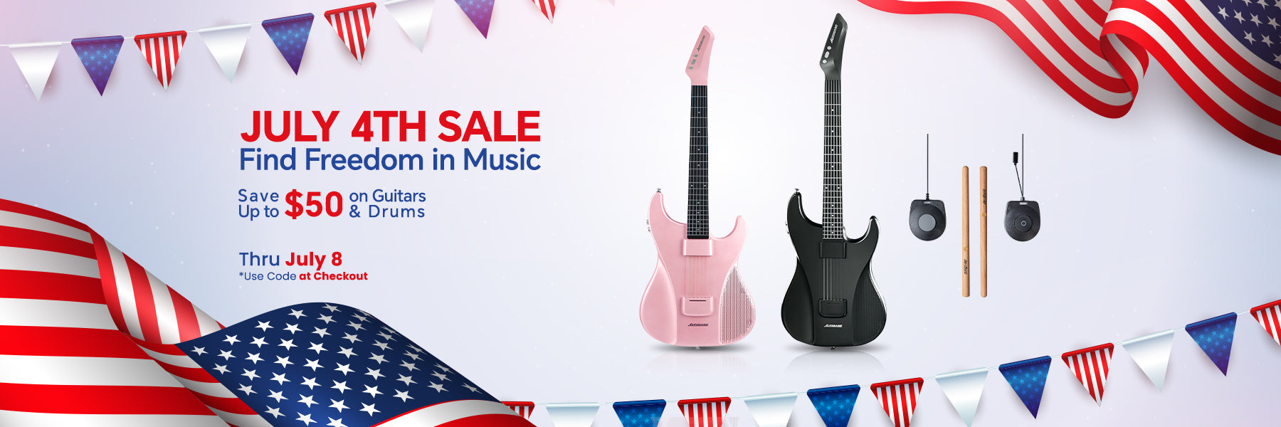 Aeroband Official Online Store-Smart Electronic Musical Instruments ...