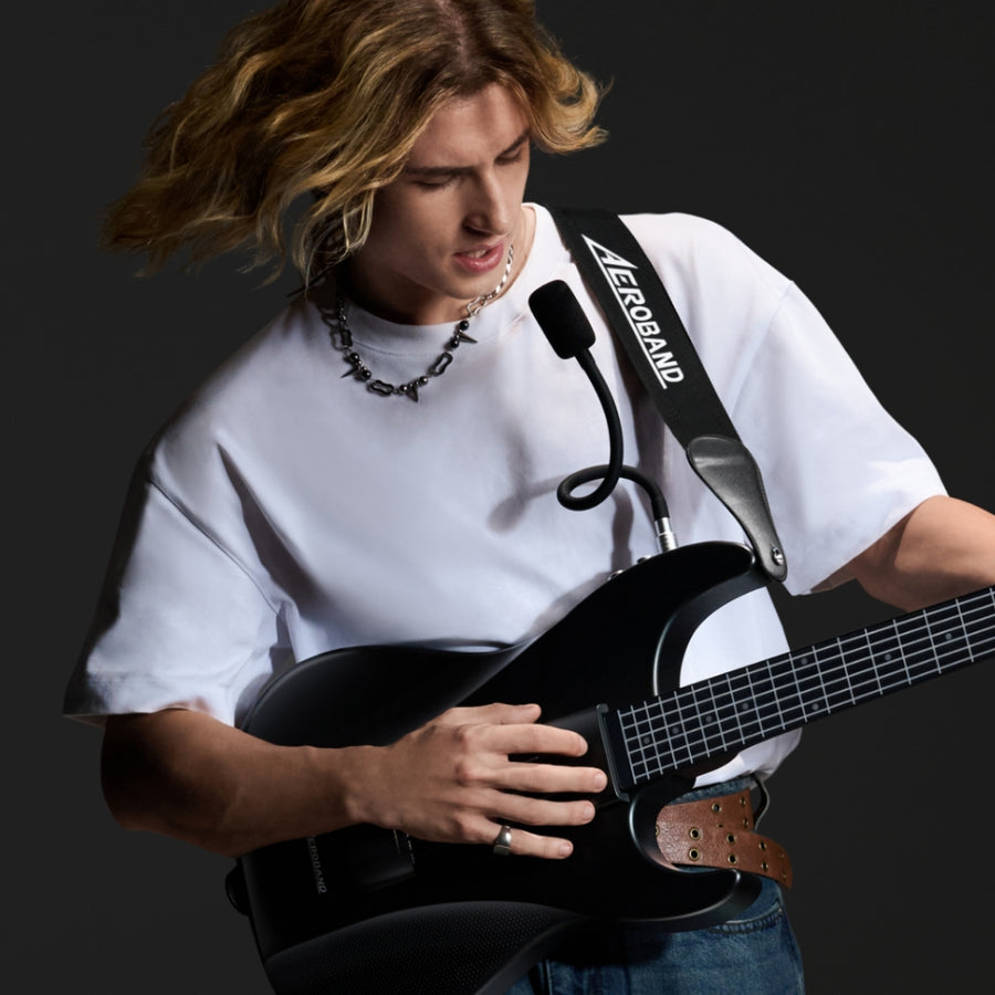 Aeroband-All Products, Smart Guitars and Portable Electric Drum Sets ...
