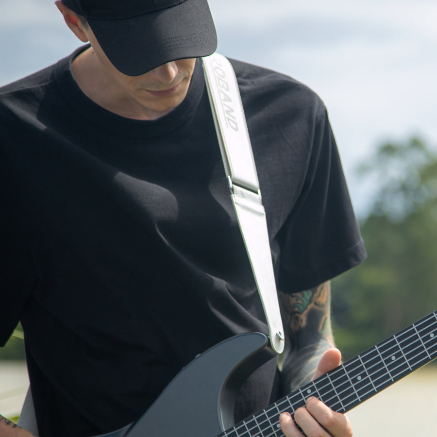 Aeroband-All Products, Smart Guitars and Portable Electric Drum Sets ...