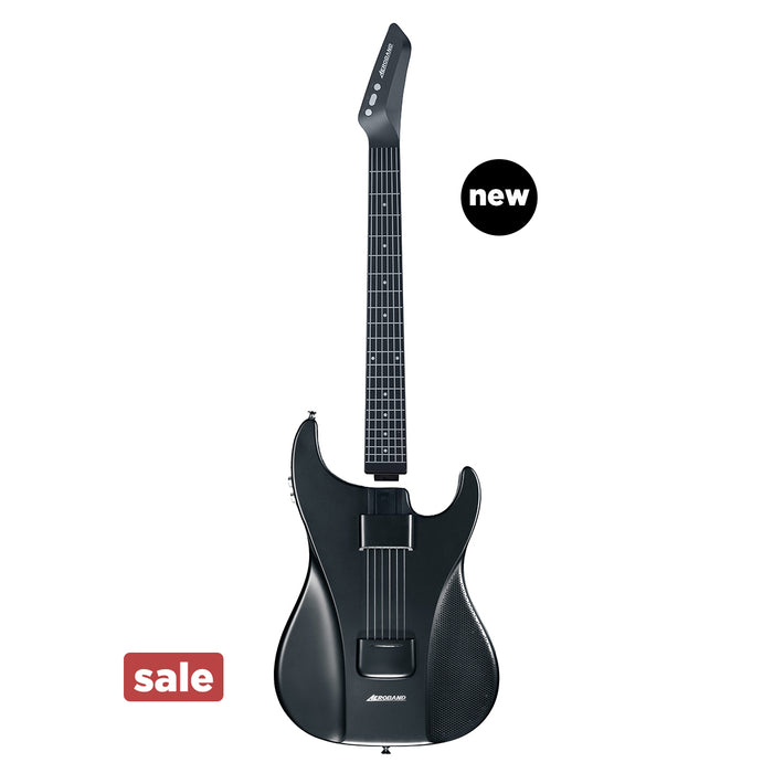 Aeroband-All Products, Smart Guitars and Portable Electric Drum Sets ...