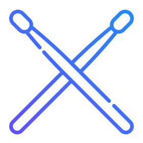 Aeroband Official Online Store-Smart Electronic Musical Instruments ...