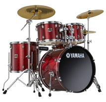 Aeroband Official Online Store-Smart Electronic Musical Instruments ...